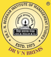 ATMA -::- AIMS Test for Management Admissions :: MBA Entrance Exam in ...
